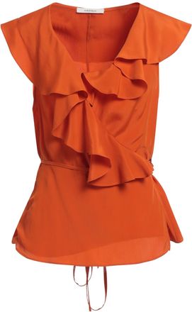 Maliparmi TOPS - Tops auf YOOX.COM