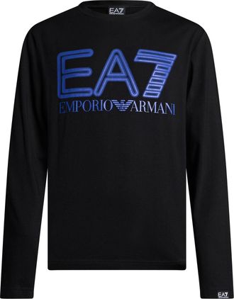 Emporio Armani TOPS - T-shirts auf YOOX.COM