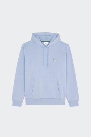 Lacoste Hoodie - Taille T6