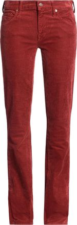 7 For All Mankind HOSEN & R&Ouml;CKE - Hosen auf YOOX.COM