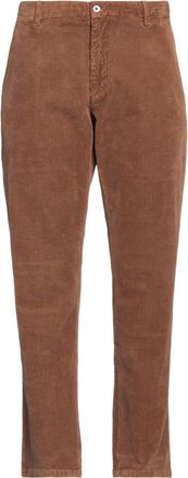 Tommy Hilfiger HOSEN & R&Ouml;CKE - Hosen auf YOOX.COM