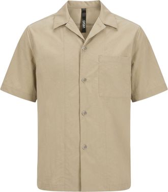 Hev&ograve; TOPS - Hemden auf YOOX.COM
