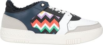 Missoni SCHUHE - Sneakers auf YOOX.COM