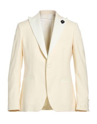 Lardini ANZ&Uuml;GE und CO-ORDS - Blazers auf YOOX.COM
