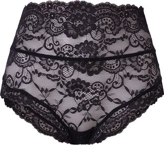 LingaDore Slip