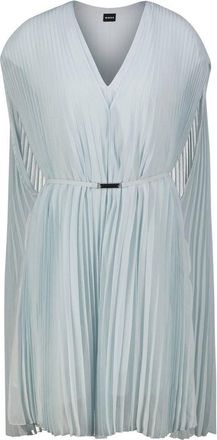 BOSS Damen Kleid DOPLISSE