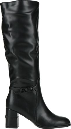 Laura Biagiotti SCHUHE - Stiefel auf YOOX.COM