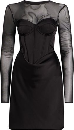 Patou KLEIDER - Mini-Kleider auf YOOX.COM