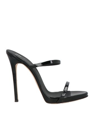 Giuseppe Zanotti SCHUHE - Sandalen auf YOOX.COM