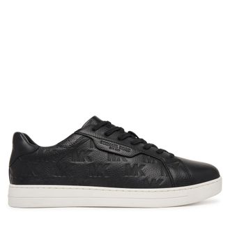 Michael Kors Sneakers MICHAEL Michael Kors 42T6KEFS1L Schwarz
