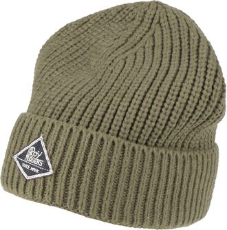 Roy Rogers ACCESSOIRES - M&uuml;tzen & H&uuml;te auf YOOX.COM