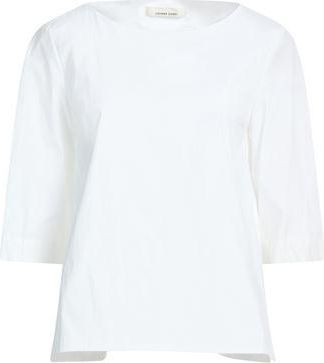 Liviana Conti TOPS - Tops sur YOOX.COM