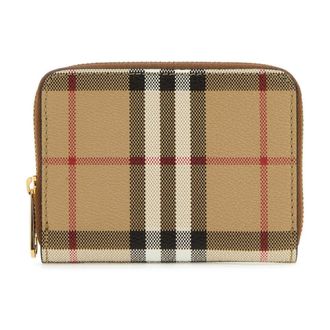 Burberry Damen, Accessories, Mehrfarbig, ONE SIZEGr&ouml;&szlig;e