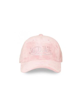 Von Dutch Cap VEL