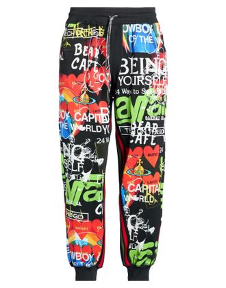 Vivienne Westwood HOSEN & R&Ouml;CKE - Hosen auf YOOX.COM