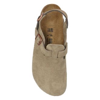Birkenstock Tokio Slingback - Beige
