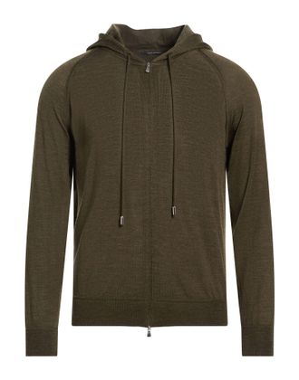 Tagliatore STRICKWAREN - Strickjacken auf YOOX.COM