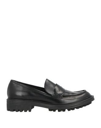 Pollini CHAUSSURES - Mocassins sur YOOX.COM