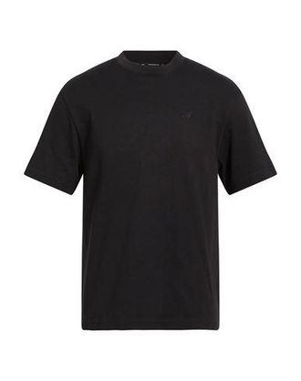 Axel Arigato TOPS - T-shirts sur YOOX.COM