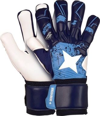 DERBYSTAR Herren Handschuhe Allround v22