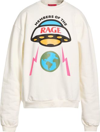 Members of the Rage TOPS - Sweatshirts auf YOOX.COM