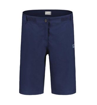 Maloja CardaminaM. - MTB Hose - Damen