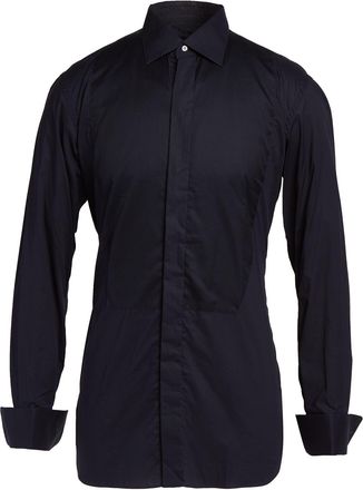 Brioni TOPS - Hemden auf YOOX.COM
