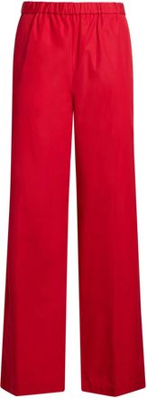 Aspesi HOSEN & R&Ouml;CKE - Hosen auf YOOX.COM