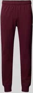 Champion Sweatpants mit elastischem Bund