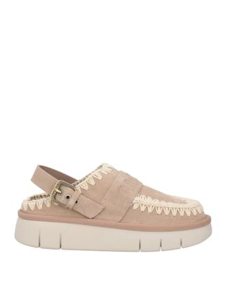 Mou SCHUHE - Pumps auf YOOX.COM