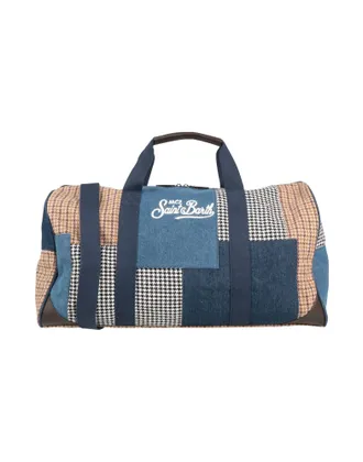 MC2 Saint Barth KOFFER & CO. - Reisetaschen auf YOOX.COM