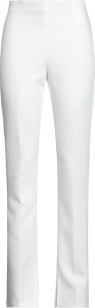 Pennyblack HOSEN & RÖCKE - Hosen auf YOOX.COM