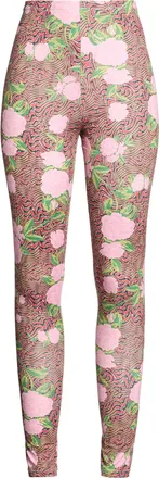 Maisie Wilen HOSEN & R&Ouml;CKE - Leggings auf YOOX.COM