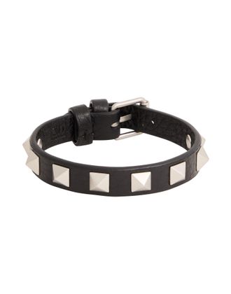 Valentino Garavani SCHMUCK und UHREN - Armb&auml;nder auf YOOX.COM