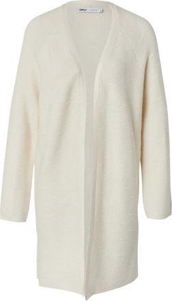 Only Strickjacke ONLKATIA
