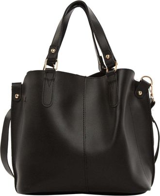 Bagmori Schultertasche