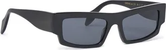 Pinko Sonnenbrillen Orione Occhiali 20251 PKSG 105317.A2NN Schwarz