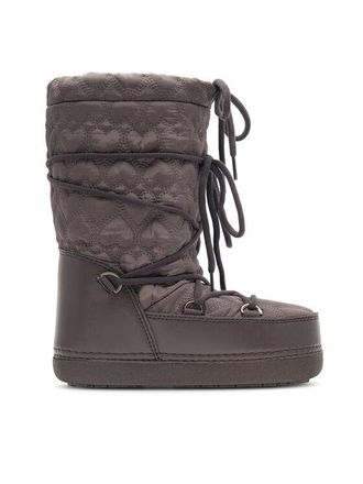 Jenny Fairy Schneeschuhe Madeline SGH9093 Violett