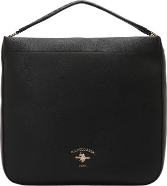 U.S.Polo Association Handtasche Stanford