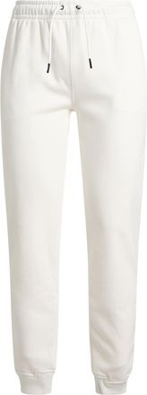 K-Way HOSEN & R&Ouml;CKE - Hosen auf YOOX.COM