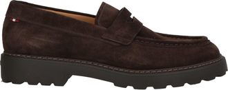 Bally SCHUHE - Mokassins auf YOOX.COM