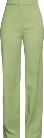 Max Mara HOSEN & RÖCKE - Hosen auf YOOX.COM