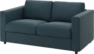 IKEA VIMLE 2er-Sofa