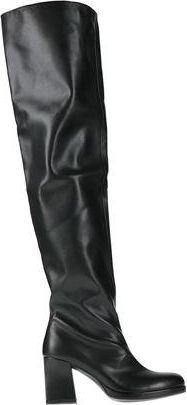Pinko CHAUSSURES - Bottes sur YOOX.COM