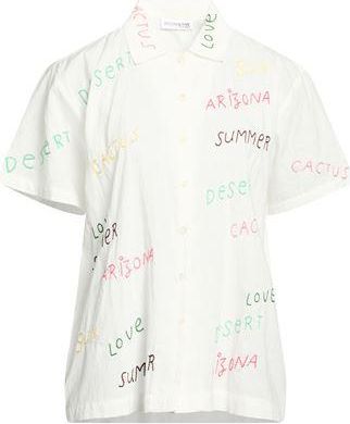 Arizona Love TOPS - Chemises sur YOOX.COM