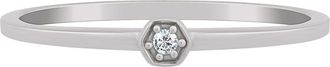 Cai ca Ring