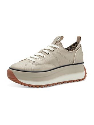 Tamaris Sneaker