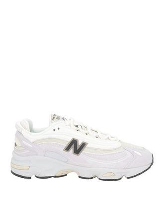New Balance 1000