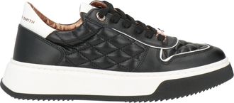 Alexander Smith SCHUHE - Sneakers auf YOOX.COM