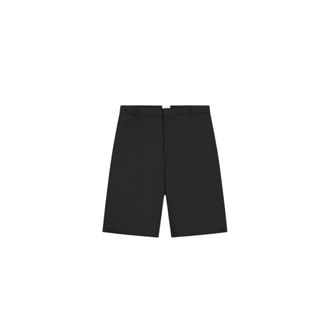 Arte Klassische Shorts - - Shorts - Herren - Schwarzk - M